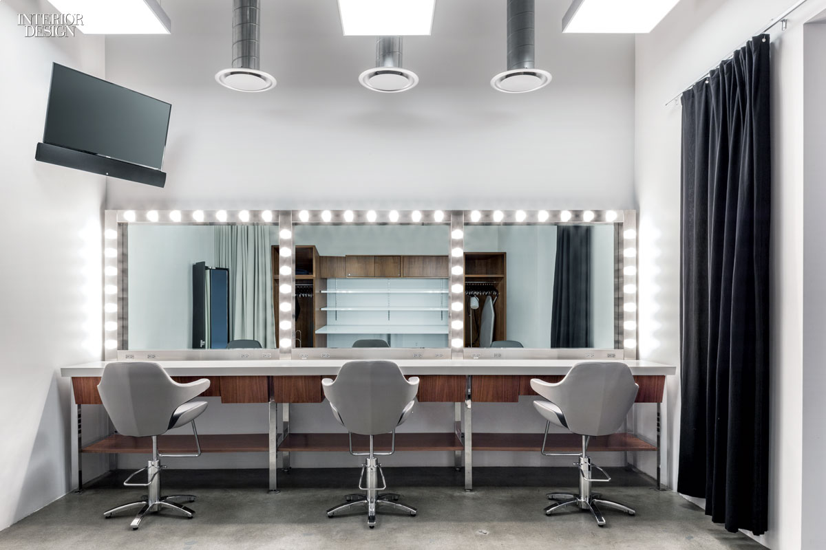 That's Entertainment: 5 California and NYC Companies Shine Spotlight on ...