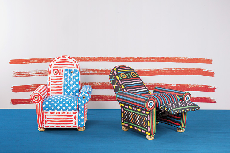 8 Strange And Quirky Products 8-strange-and-quirky-products