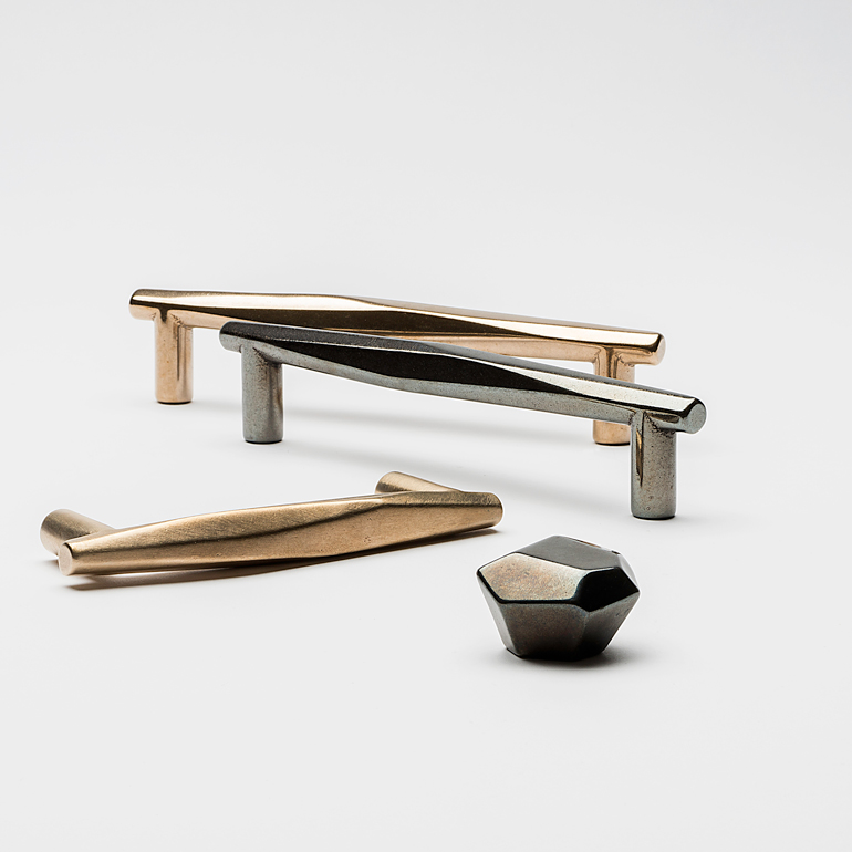 Rocky Mountain Hardware