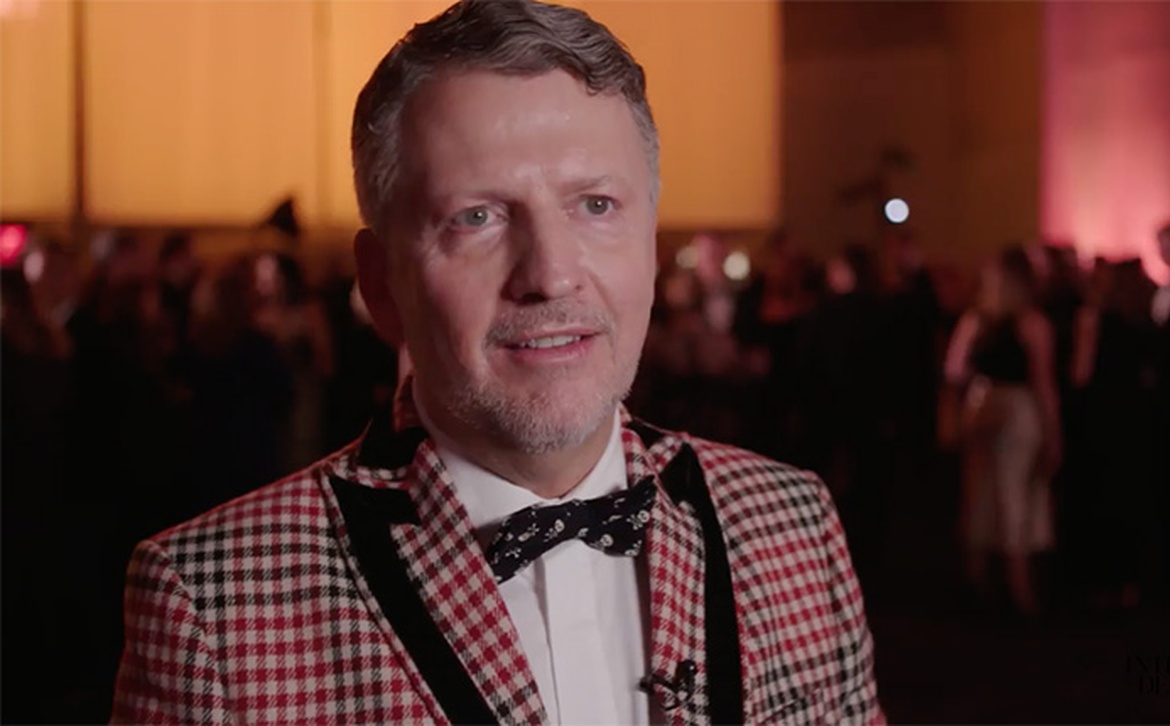 yabovip下载室内设计视频 - yabo体育首页,yabo app,亚博 下载