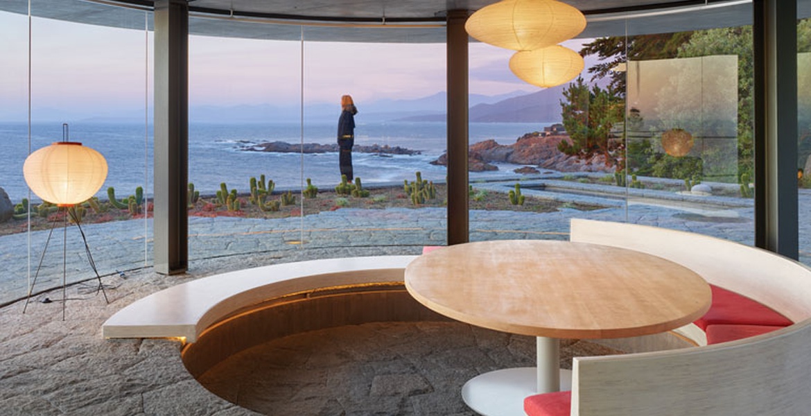 Interior Design Projects