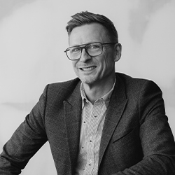 Meet the Jury for the 2021 NYCxDESIGN Awards | Hiswai