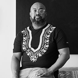 Meet the Jury for the 2021 NYCxDESIGN Awards | Hiswai